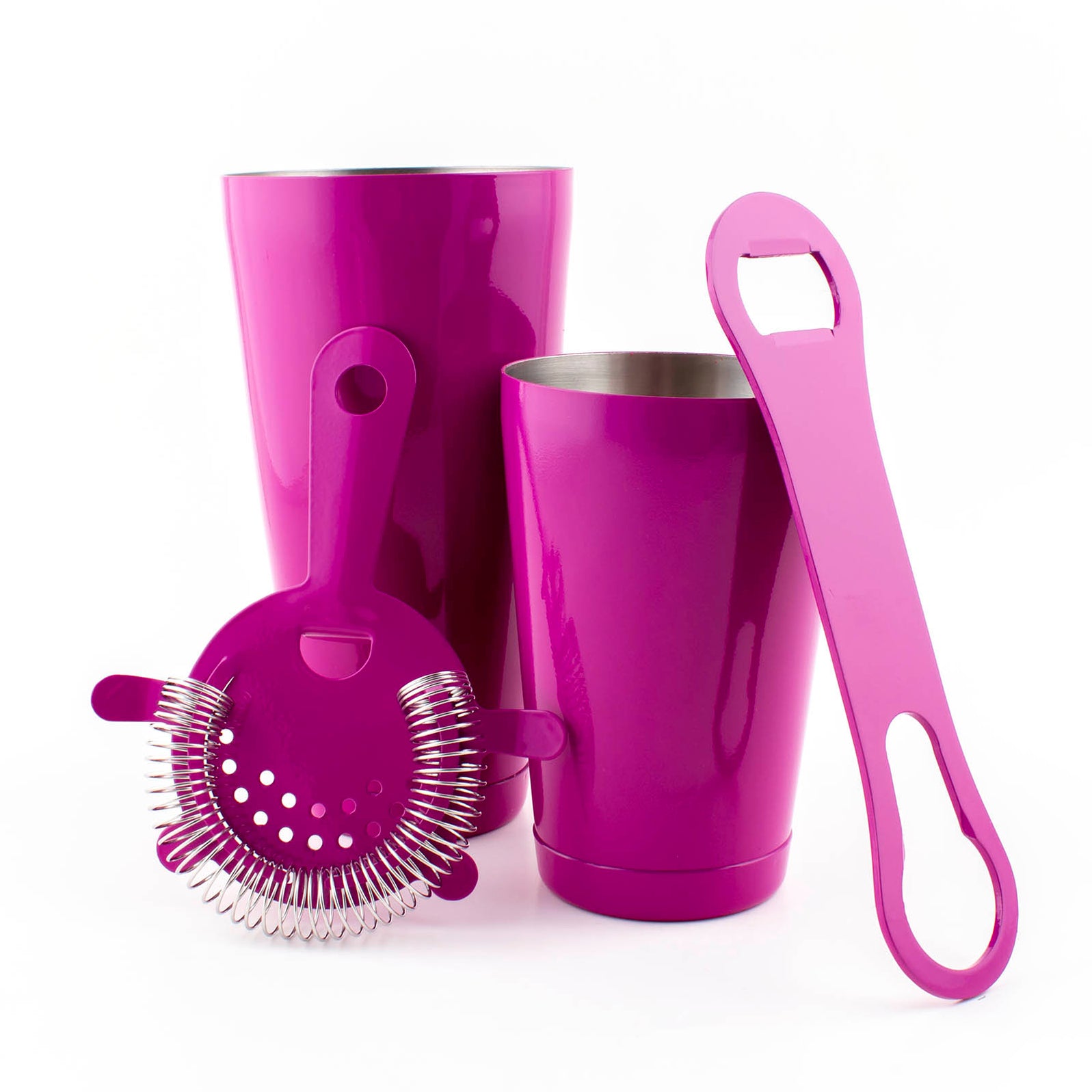 Bar Sets & Package Specials — Bar Products