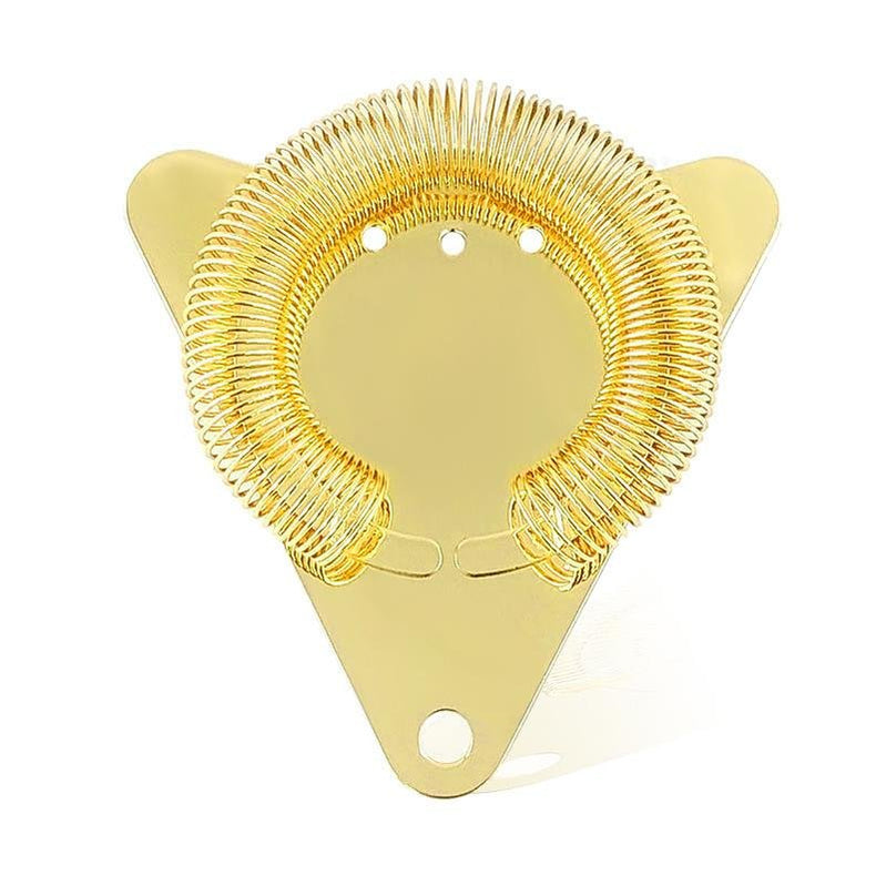 Cocktail Strainers - Bar Products — Bar Products