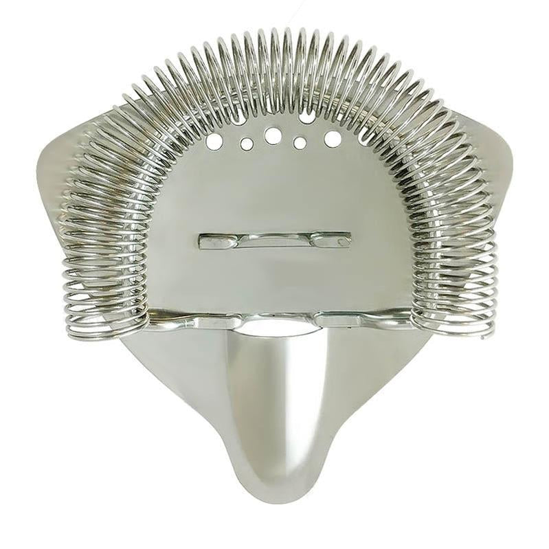 Cocktail Strainers — Bar Products