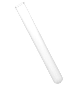 Tube SHOTZ® / Test Tube Shooters - Unbreakable Polypropylene - Pack of ...
