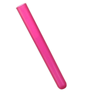 Tube SHOTZ® / Test Tube Shooters - Unbreakable Polypropylene - Pack of ...