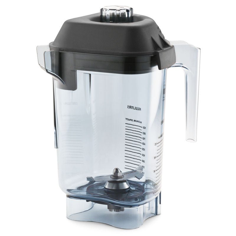 Vita-Mix® BarBoss - 48 oz Blender Container — Bar Products