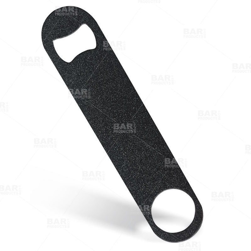 Speed Bottle Openers / Bar Keys - Bar Products — Bar Products