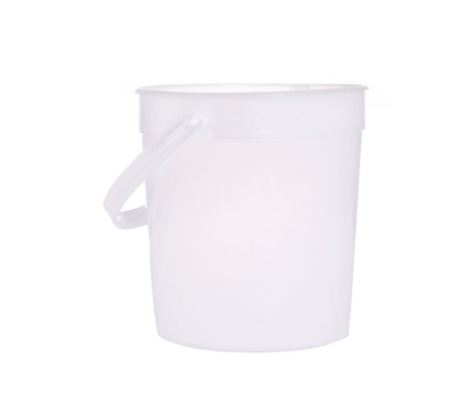 Party Favor Buckets Funnymoom 16-Set Baseball Buckets - 32 Oz Reusable ...
