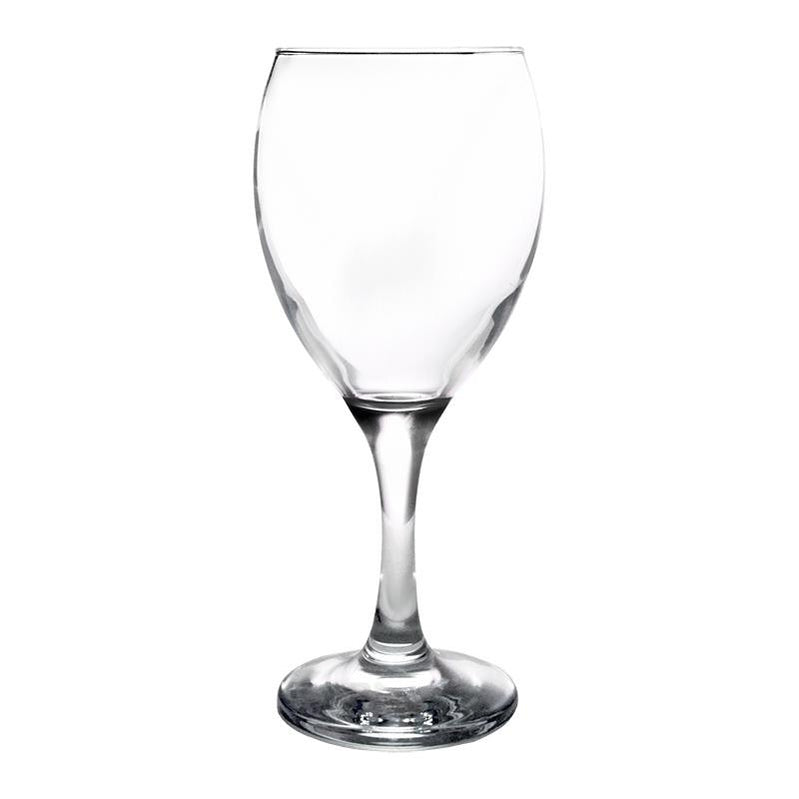Bar Glassware - Bar Products — Bar Products