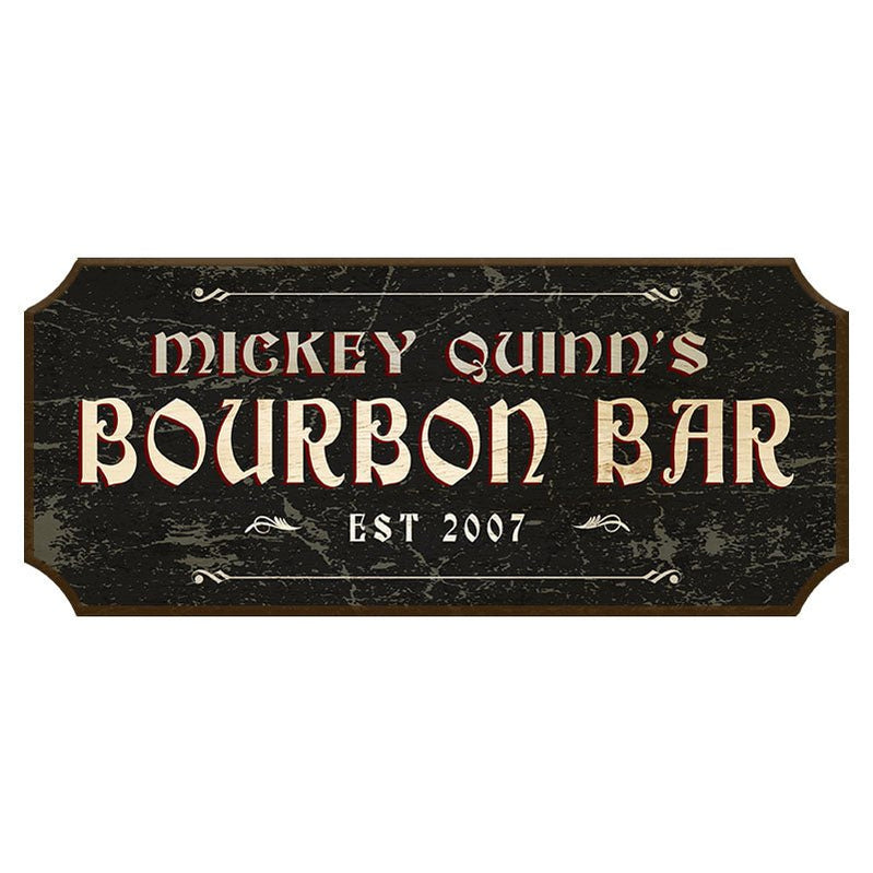 Bar Signs – LED, Neon & Vintage Styles — Bar Products
