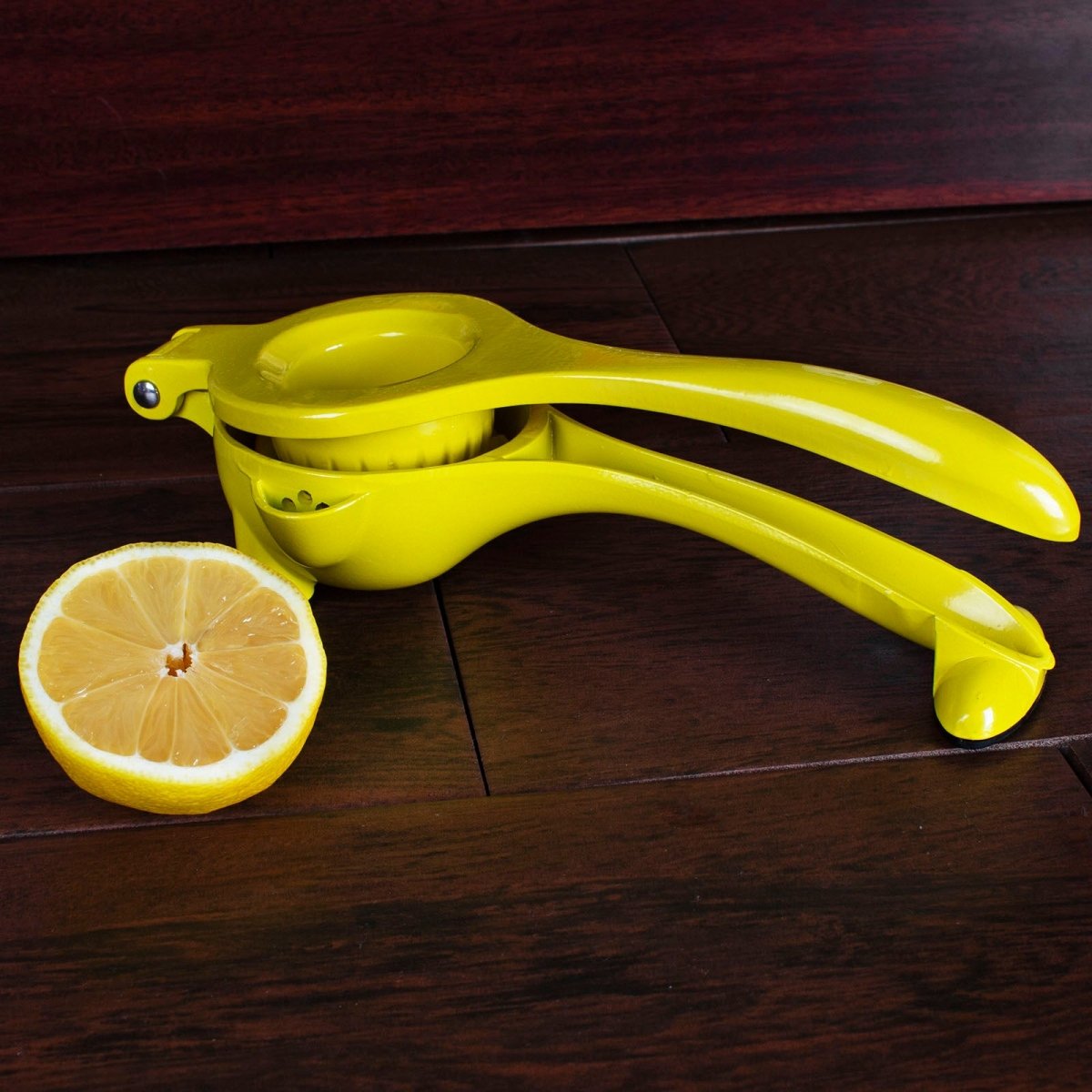 Citrus Presses — Bar Products